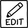 Xkcd Machine